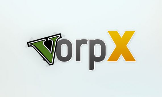 Oculus Rift Archives - vorpX - VR 3D-Driver for Oculus Quest, Rift ...