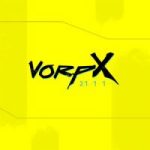 vorpX – vorpX – VR 3D-Driver for Meta Quest, Valve Index and more PCVR ...